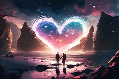 Avis de Cosmospace : La Voix de Votre Avenir | Lisez les avis marchands ...