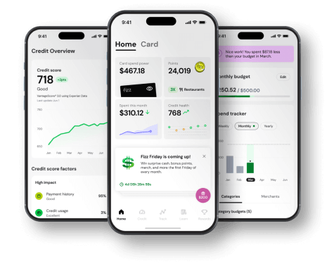 Fizz Reviews | Read Customer Service Reviews of joinfizz.com