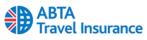 ABTA Travel Insurance Reviews | Read Customer Service Reviews of www ...