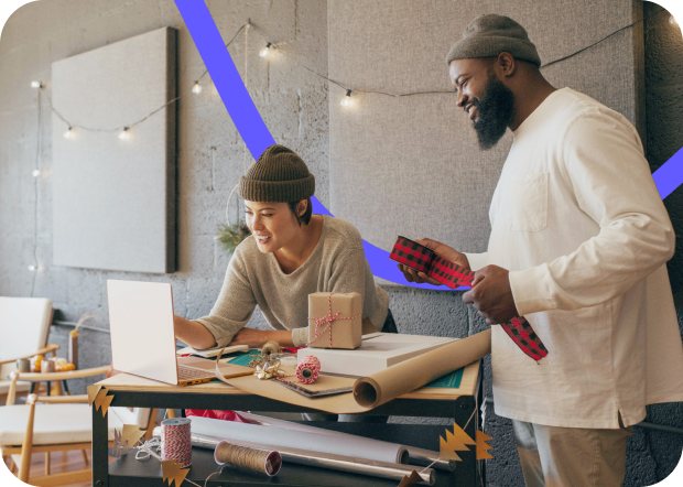 Seel Reviews | Read Customer Service Reviews of seel.com