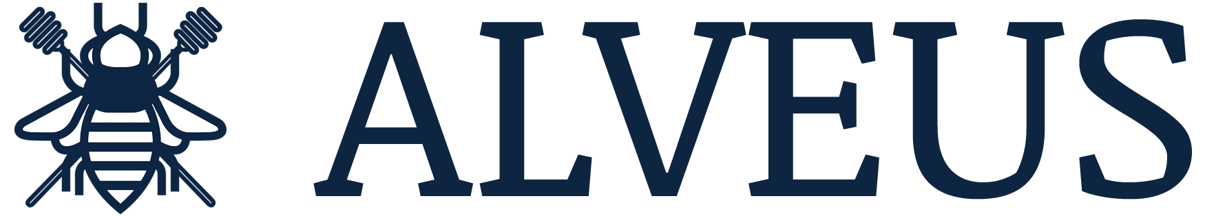 Avis de Alveus | Lisez les avis marchands de alveusclub.com