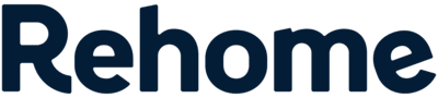 Rehome Reviews | Read Customer Service Reviews of rehome.co.uk