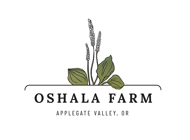 Oshala Farm Reviews | Read Customer Service Reviews of oshalafarm.com