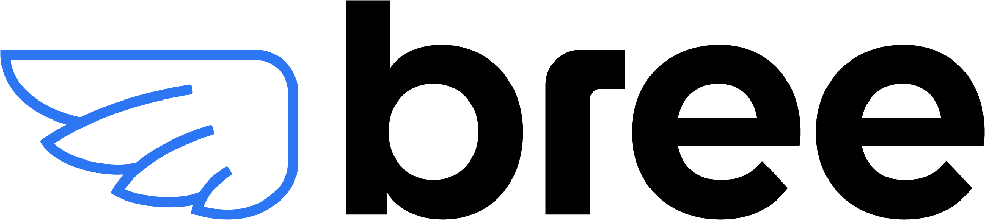 Bree Reviews | Read Customer Service Reviews of trybree.com