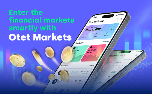 Otet Markets Reviews | Read Customer Service Reviews of otetmarkets.com