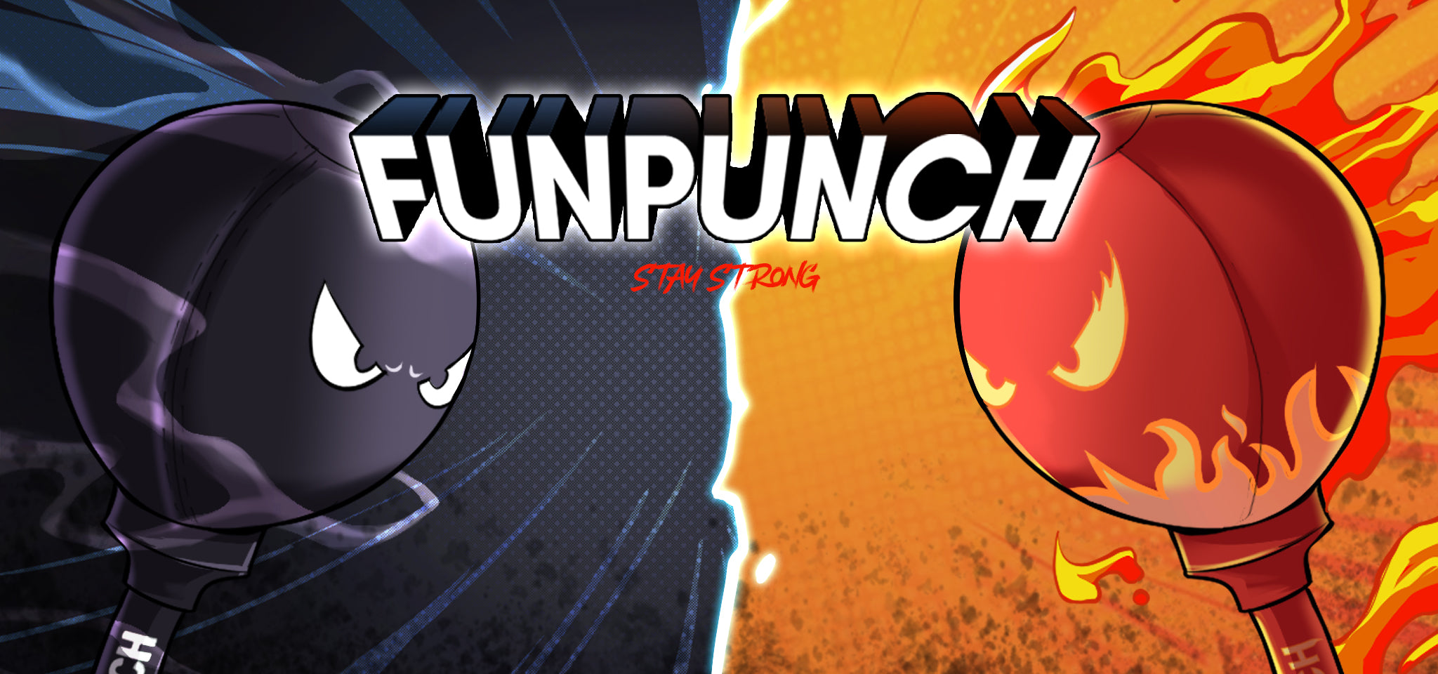 FUNPUNCH Recenzje | Czytaj recenzje klientów na temat www.funpunch.shop