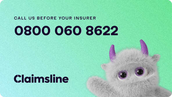 Claimsline Reviews | Read Customer Service Reviews of claimsline.com