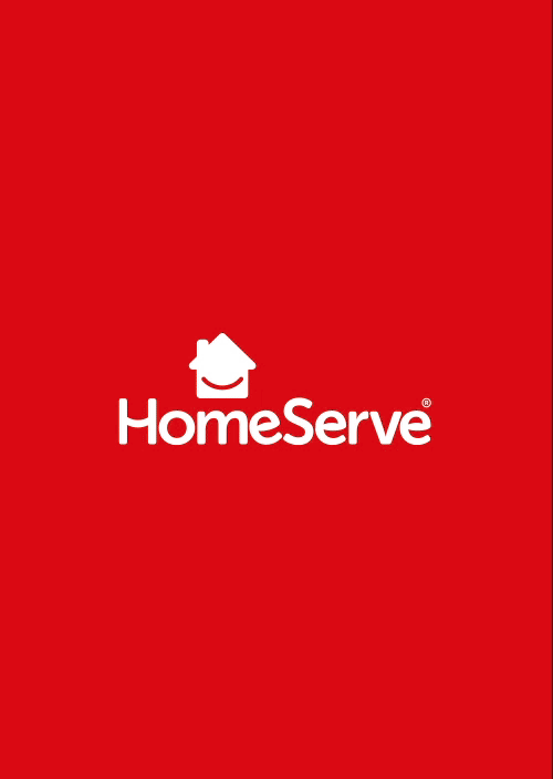 HomeServe UK Reviews | Read Customer Service Reviews of homeserve.co.uk