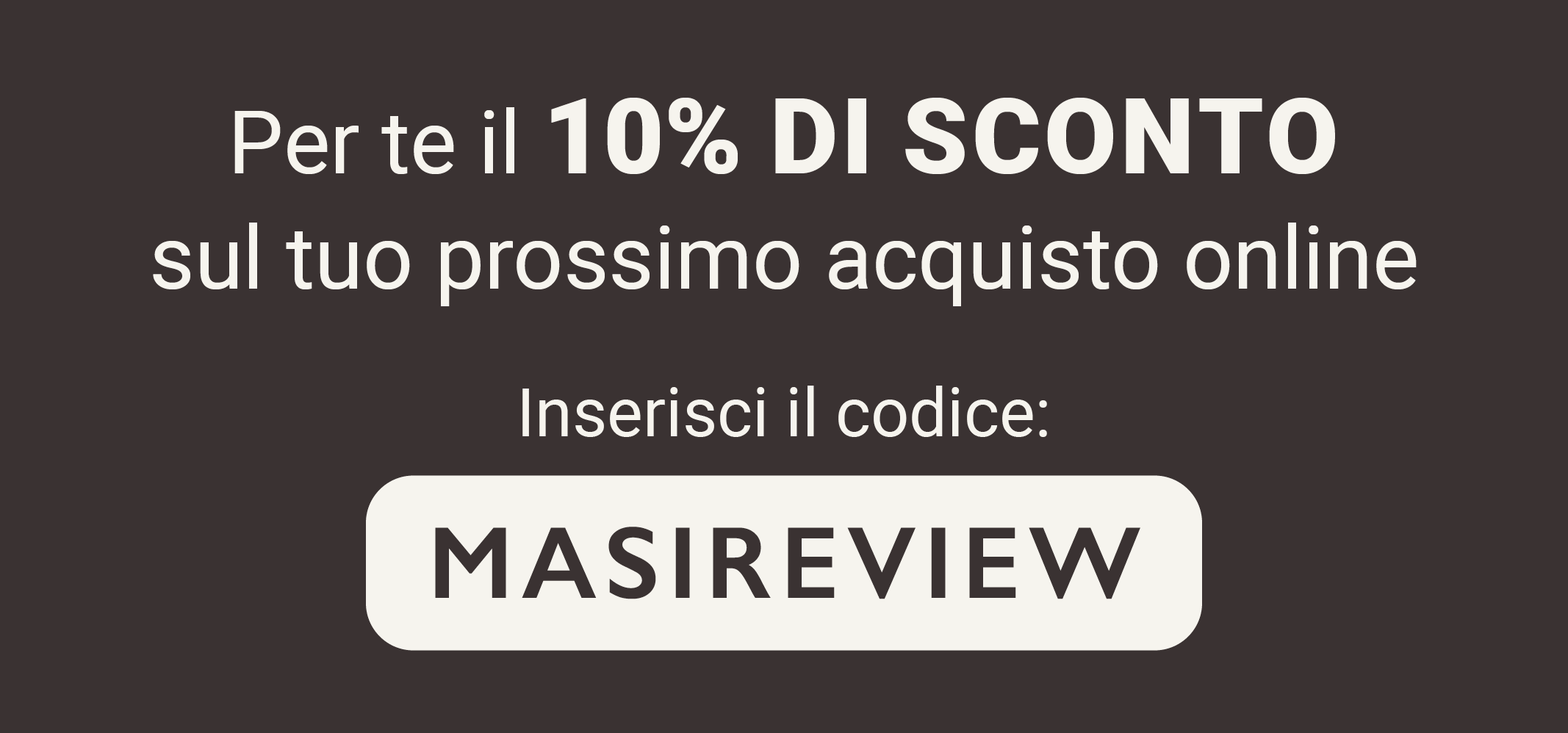 Enoteca Masi Reviews | Read Customer Service Reviews of enotecamasi.it
