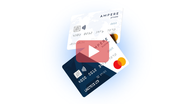 Ampere Reviews | Read Customer Service Reviews of ampere.co.uk