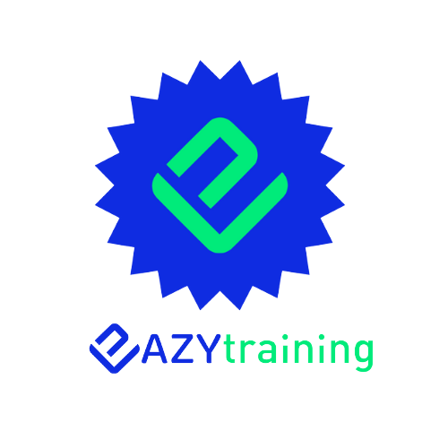 Avis de Eazytraining | Lisez les avis marchands de eazytraining.fr