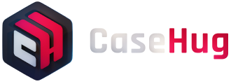 CaseHug.com Recenzje | Czytaj recenzje klientów na temat casehug.com