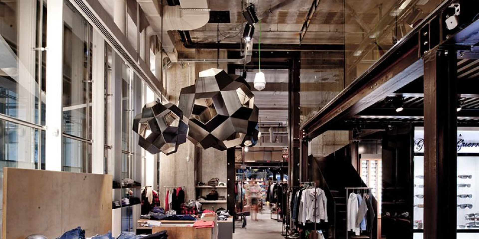 block60.com Reviews | Read Customer Service Reviews of block60.com