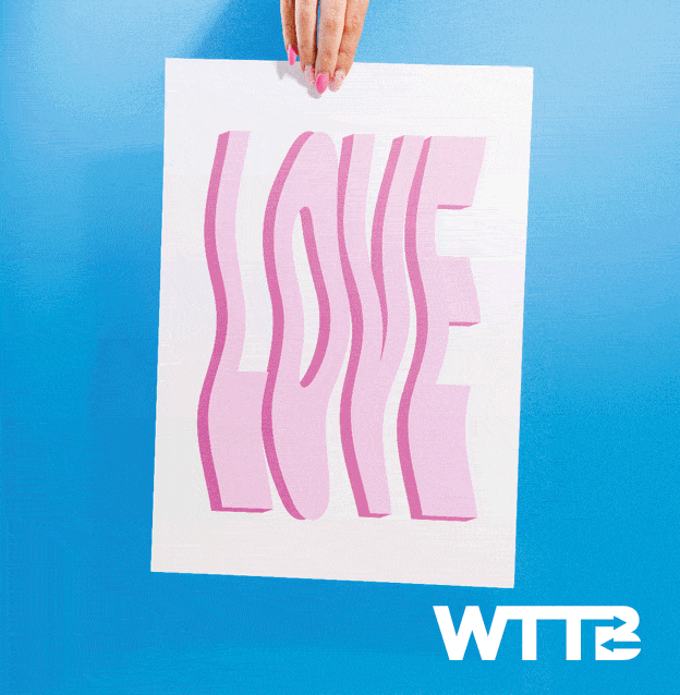 WTTB Reviews | Read Customer Service Reviews of wttb.co.uk