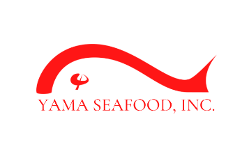 Yama Seafood Inc. Reviews | Read Customer Service Reviews of yamaseafood.com