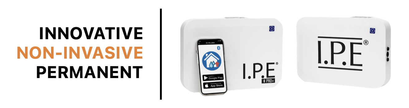 BFL International Reviews | Read Customer Service Reviews of bfl ...