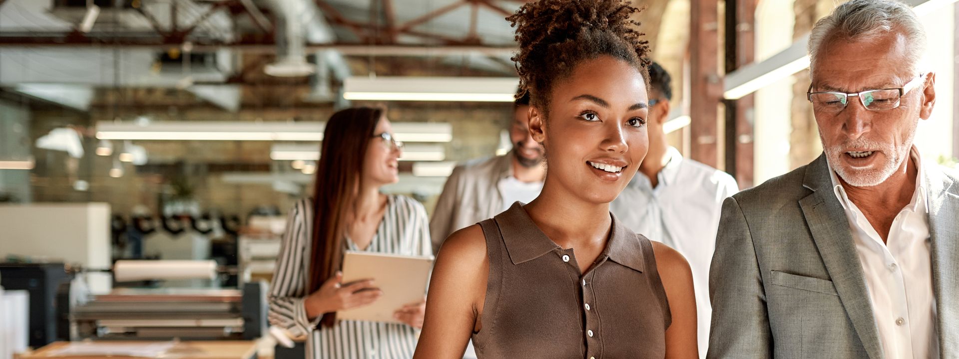 CT Corporation Reviews | Read Customer Service Reviews of wolterskluwer ...