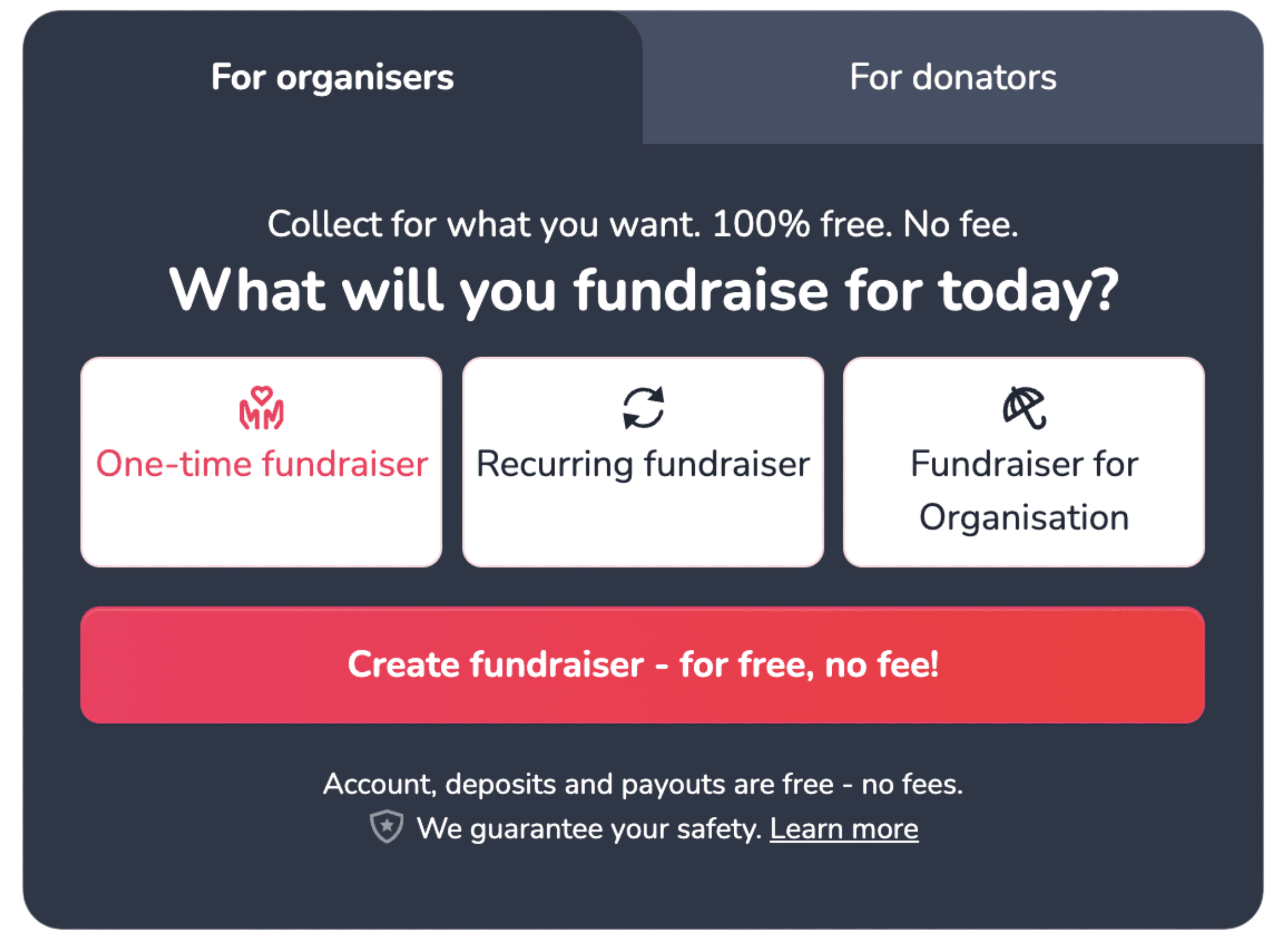 4fund.com Reviews | Read Customer Service Reviews of 4fund.com