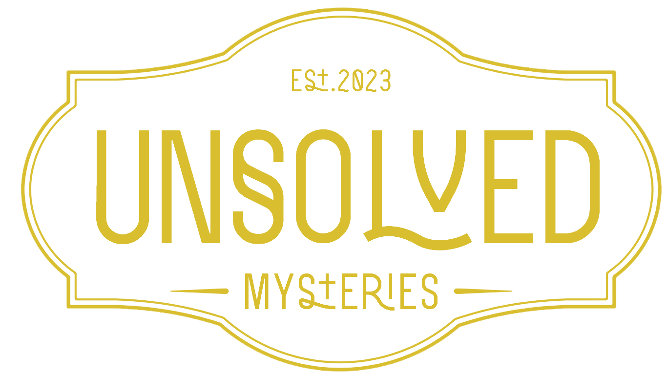 Anmeldelser af Unsolved - Murder Mysteries | Læs kundernes anmeldelser ...