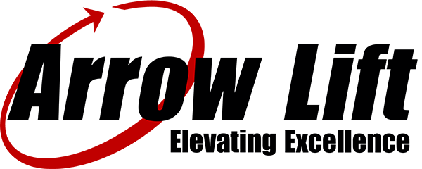 Arrow Lift Reviews | Read Customer Service Reviews of arrowlift.com