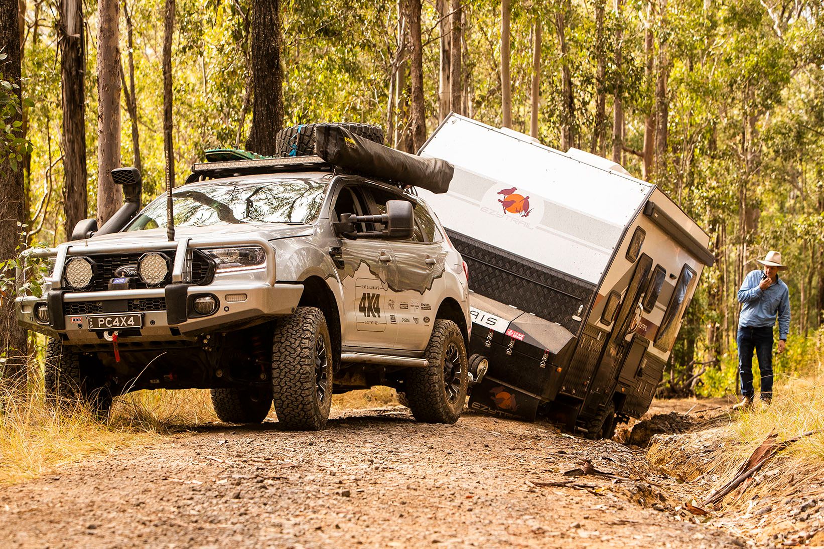 Club 4X4 Insurance Reviews | Read Customer Service Reviews of club4x4 ...