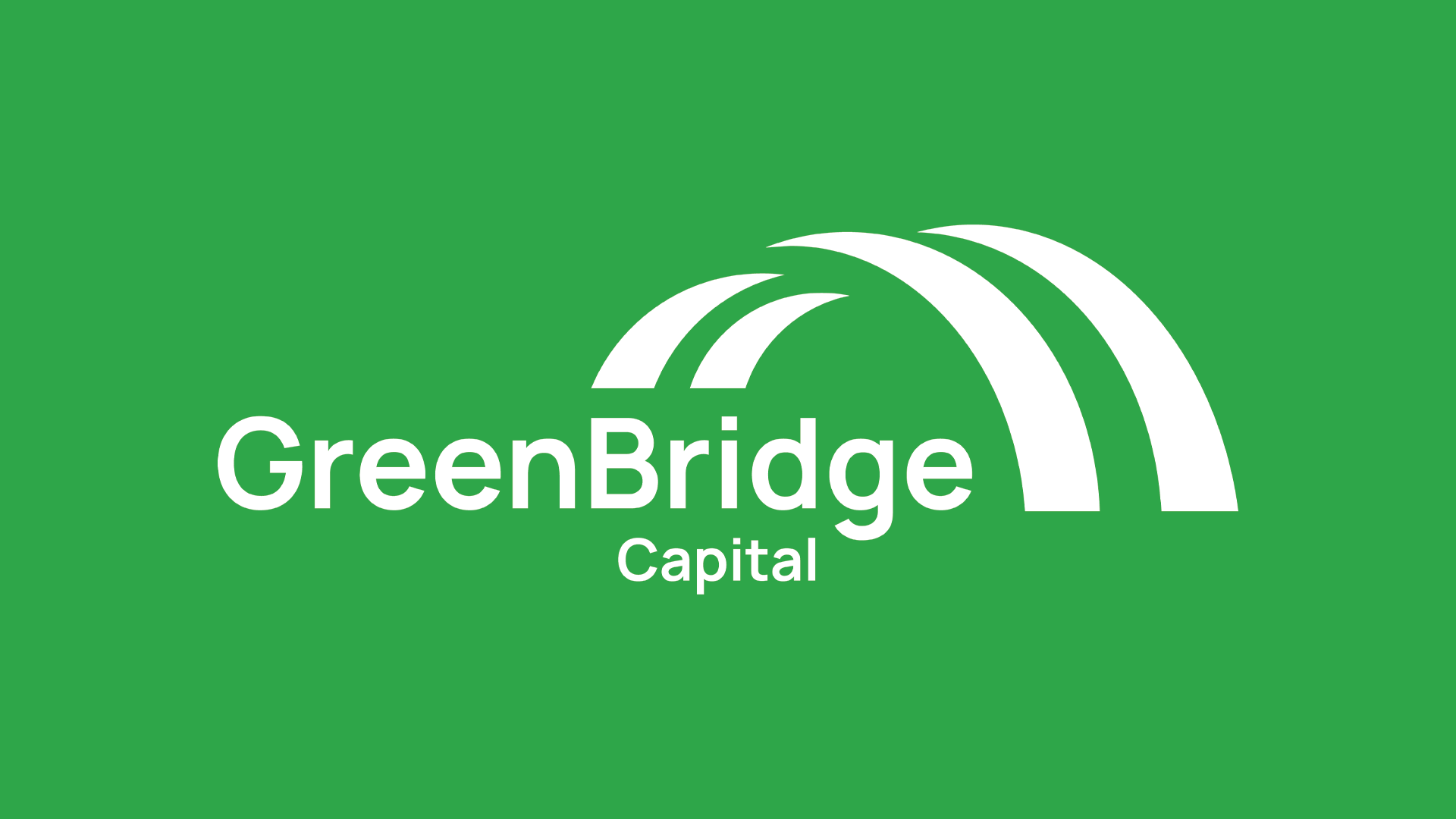 GreenBridge Capital Reviews | Read Customer Service Reviews of ...