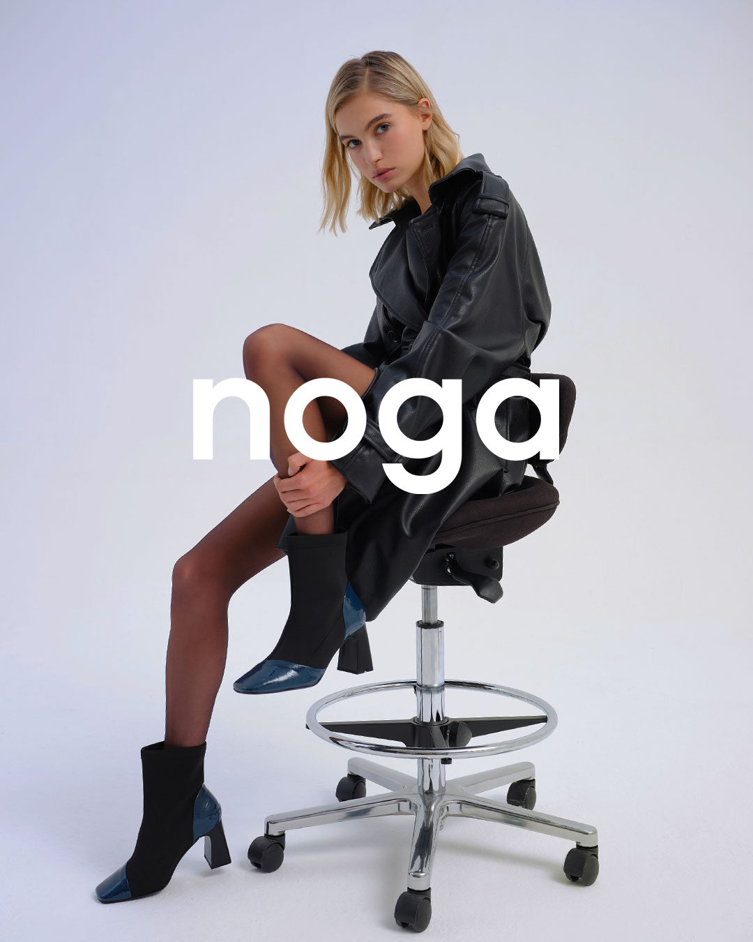 Noga Shoes | Leggi le recensioni dei servizi di nogashoes.com