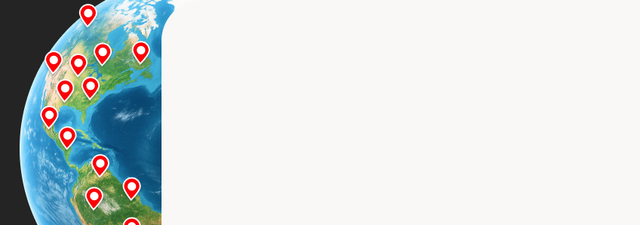 LifeLock Reviews | Read Customer Service Reviews of lifelock.norton.com