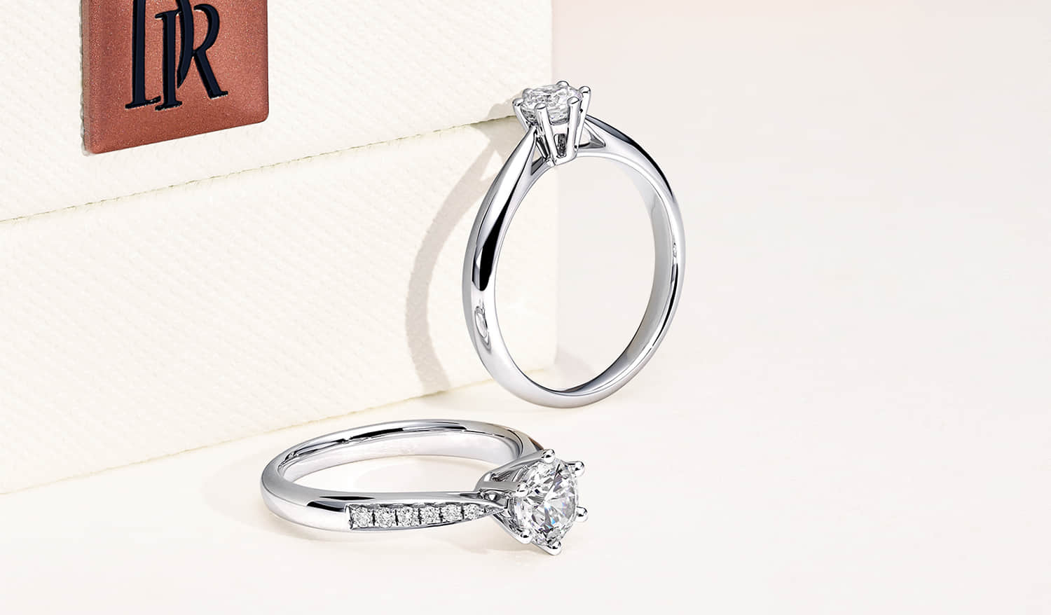 Darry Ring Reviews | Read Customer Service Reviews of us.darryring.com