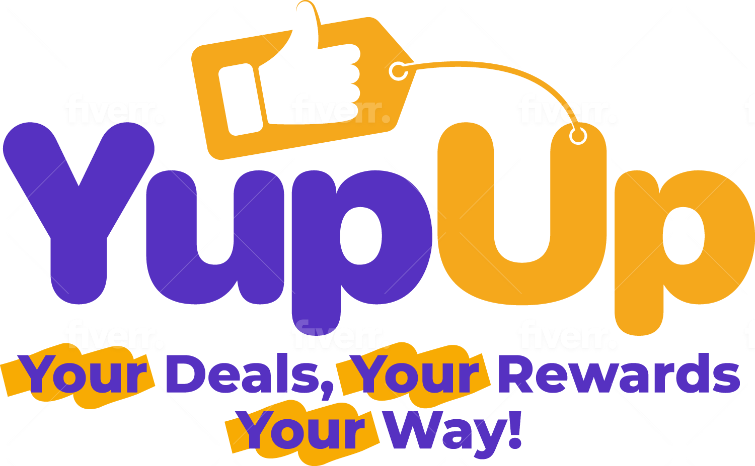 YupUp Reviews | Read Customer Service Reviews of yupup.com