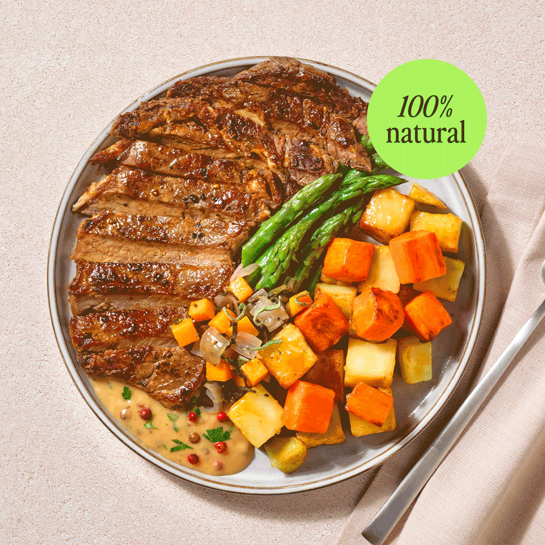 Frive Reviews | Read Customer Service Reviews of frive.co.uk