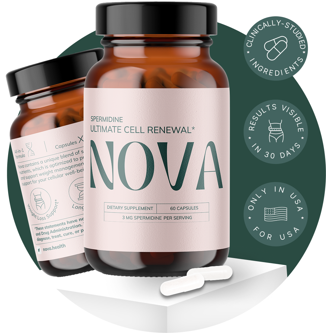 Nova Health Reviews | Read Customer Service Reviews of nova.health