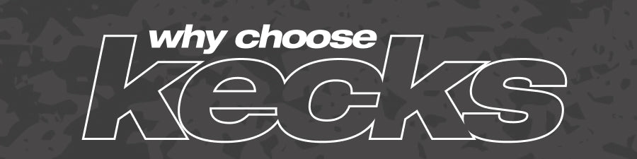 Kecks Reviews | Read Customer Service Reviews of kecks.co.uk