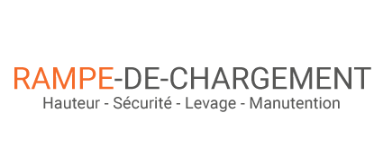 Avis de Rampe De-chargement | Lisez les avis marchands de rampe-de ...