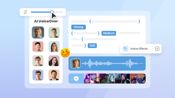 FineVoice Reviews | Read Customer Service Reviews of finevoice ...