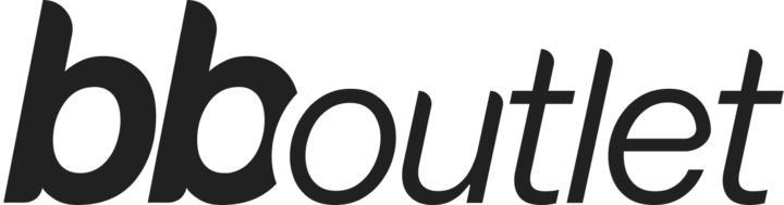 BB Outlet Reviews | Read Customer Service Reviews of bboutlet.com