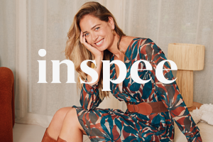 Inspee Reviews | Read Customer Service Reviews of inspee.com