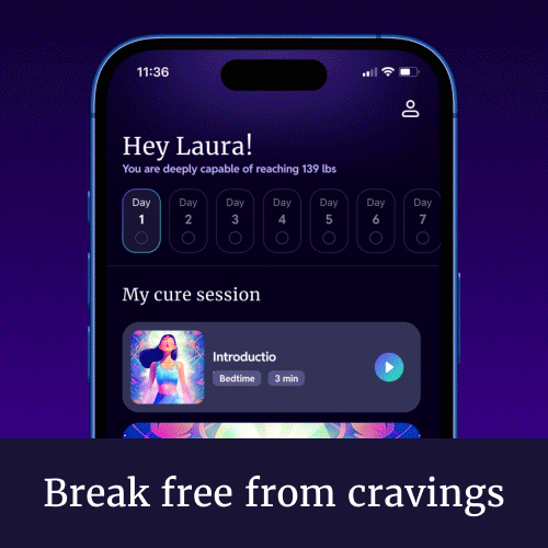 Kure App Reviews | Read Customer Service Reviews of kureapp.health