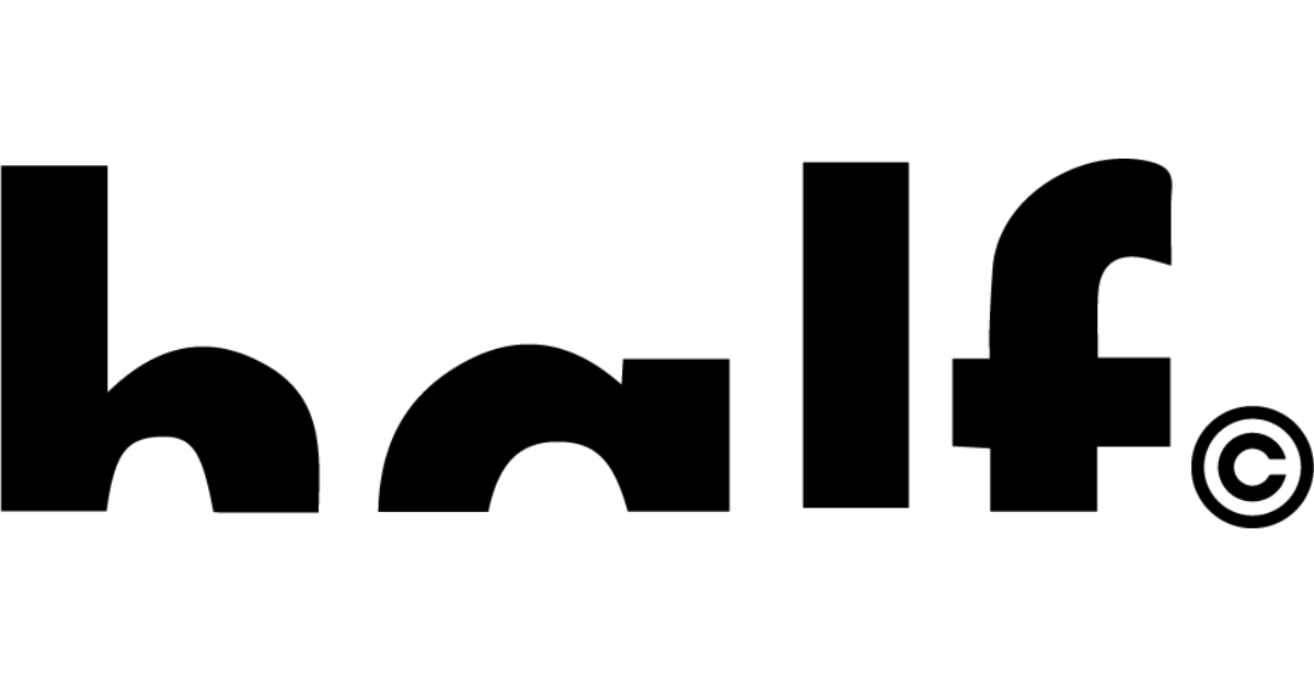 Opiniones sobre Half Studios | Lee las opiniones sobre el servicio de halfstudios.com