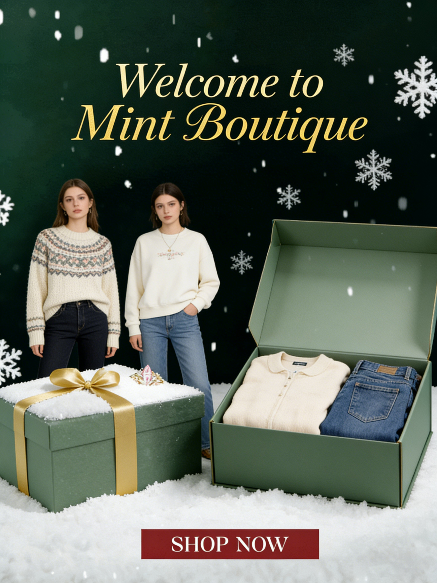 Shopmintboutique Reviews | Read Customer Service Reviews of ...