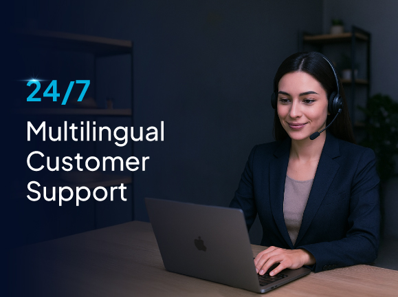 Skyline Trading Reviews | Read Customer Service Reviews of ...