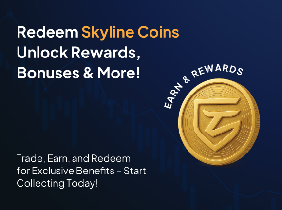 Skyline Trading Reviews | Read Customer Service Reviews of ...