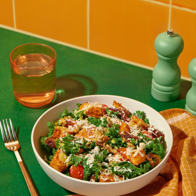 Calo UK Reviews | Read Customer Service Reviews of calo.app/en