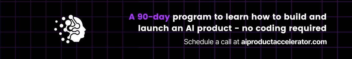 AI Product Accelerator Reviews | Read Customer Service Reviews of ...