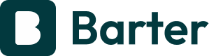 Barter Reviews | Read Customer Service Reviews of getbarter.com