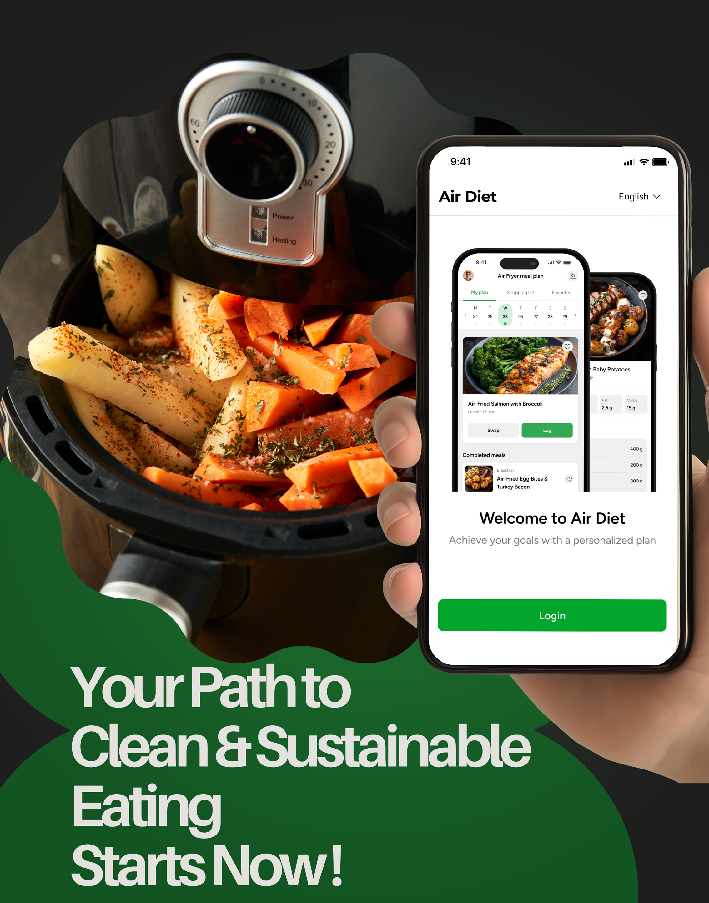 Air Diet Reviews | Read Customer Service Reviews of air.diet